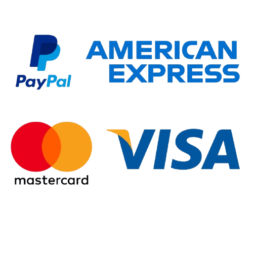 Using Decision Tree Analysis and Expected Monetary Value in PMP ...